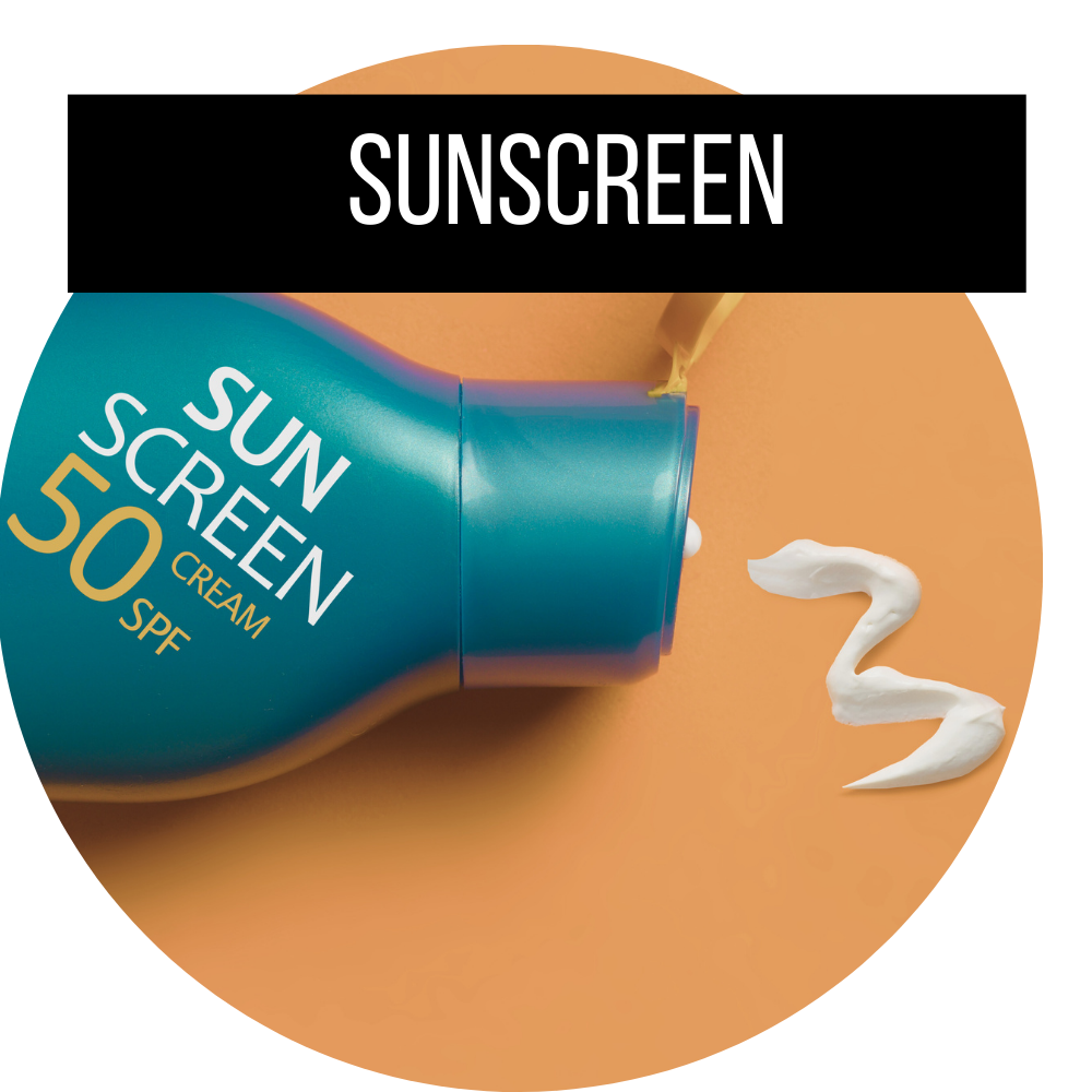 Effective Korean Sunscreens for Ultimate Sun Protection – COSMOGANGNAM
